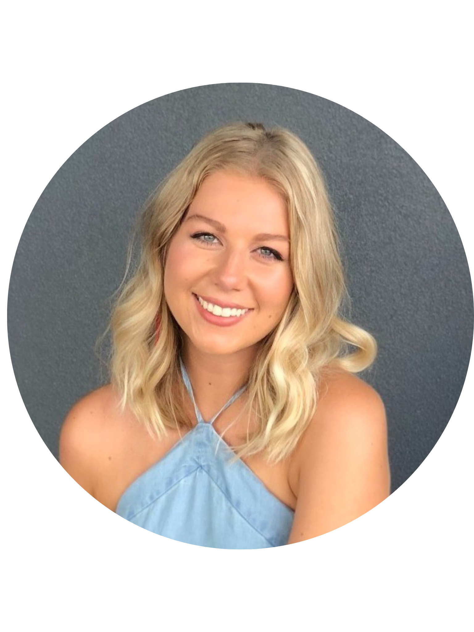 Palm Beach Trip Page - IsraelNow